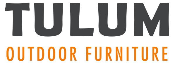 Tulumoutdoor: Mobiliario de exterior